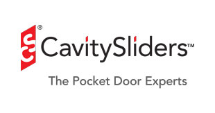 Cavity Sliders - Cavity Sliders