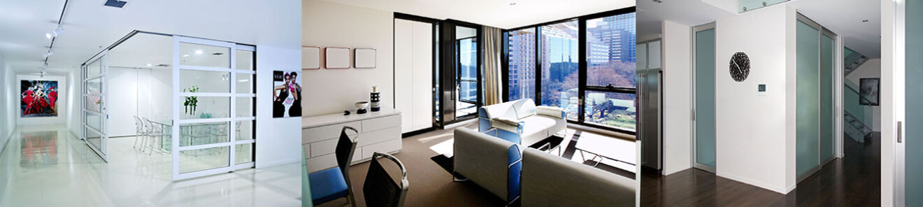 About Cavity Sliders - Cavity Sliders