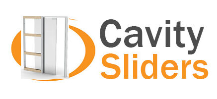 Cavity Sliders - Cavity Sliders